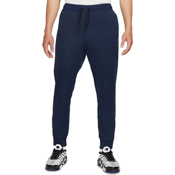 フライトスポーツWEBSHOP / 【サッカーウェア】 ※NIKE F.C. TRIBUNA パンツ