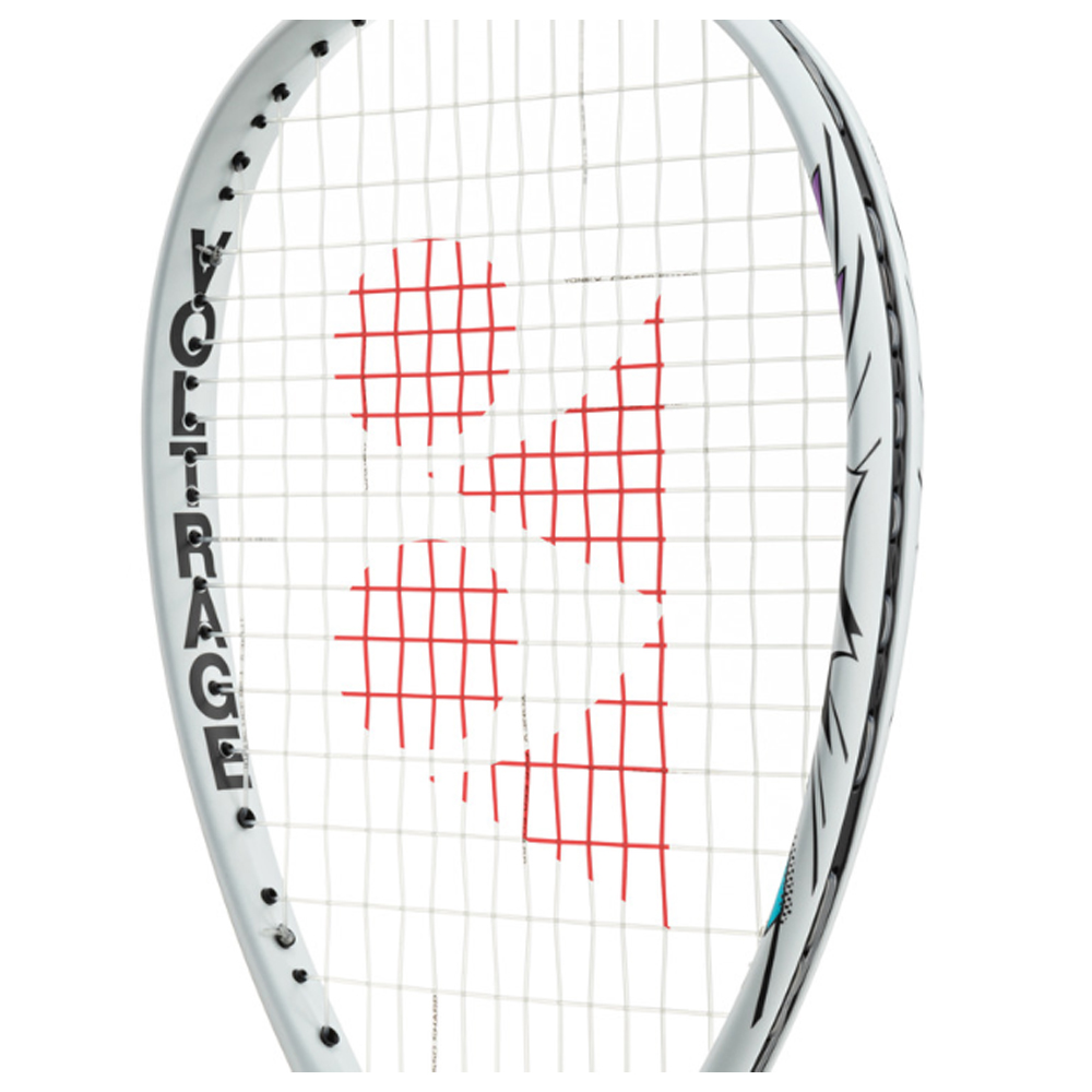 フライトスポーツWEBSHOP / VOLTRAGE 7V STEER / ボルトレイジ7Vステア