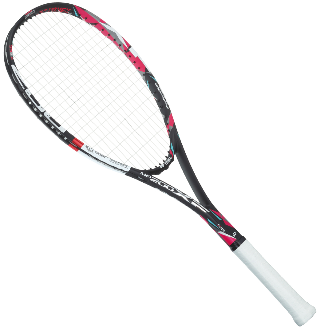 フライトスポーツWEBSHOP / ヨネックス